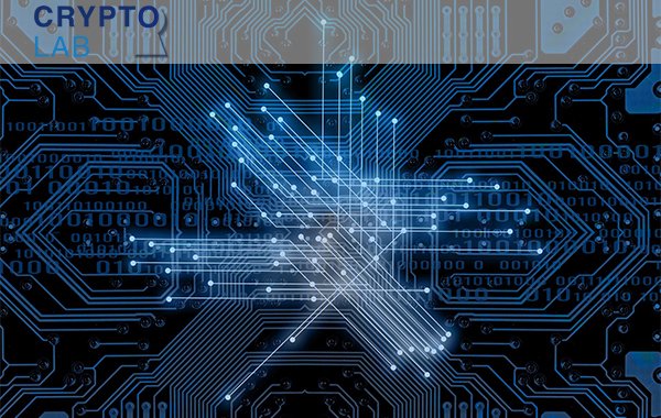 Korea's Crypto Lab recognized by Gartner for its next-gen cryptographic ...