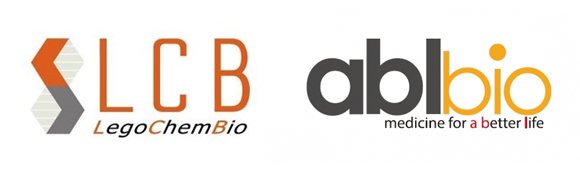 ADC for cancer therapy from LegoChem/ABL cleared for Phase 1 trial in U.S. : 네이트 뉴스