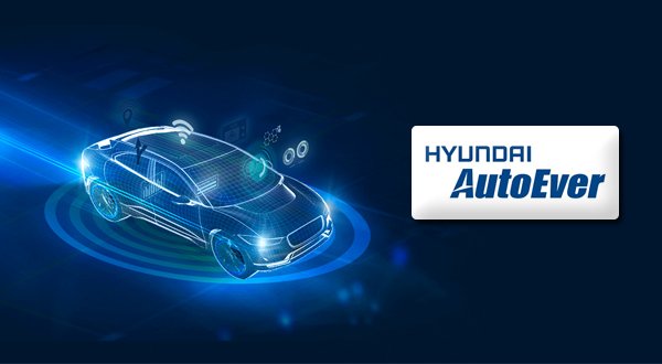 Hyundai AutoEver under groom as software strength Hyundai Motor mobility : 네이트 뉴스