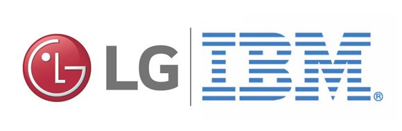 LG Elec joins IBM Quantum Network to explore quantum applications : 네이트 뉴스