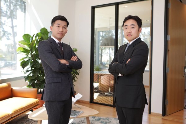 GenEdit and Sarepta to develop gene editing therapeutics for ...