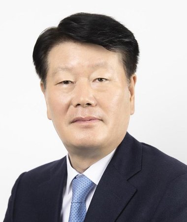 S. Korea's sea flag carrier HMM to be led by ex-Hyundai Glovis CEO : 네이트 뉴스