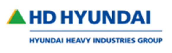 HHI Holdings changes name to HD Hyundai and goes under third-generation ...