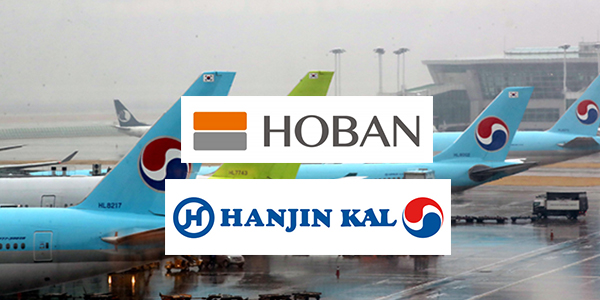 Hoban Construction replaces KCGI as the 2nd biggest shareholder in ...