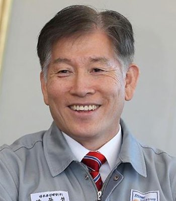 Yoon's transition team asks govt watchdog to probe DSME CEO appointment ...