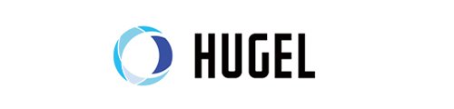 Hugel adds traction to aesthetic foray into China with filler approval ...