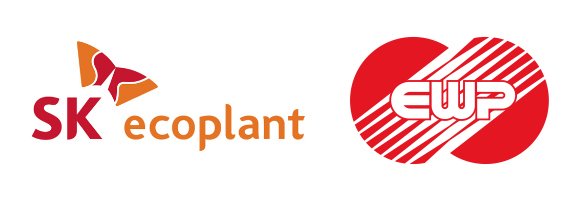 SK ecoplant, Korea East-West Power to explore overseas base for green ...