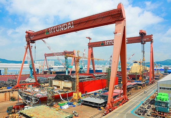 HHI Group unions package joint bargaining terms, includes end to peak ...