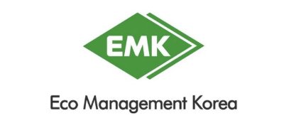 Two-way race for Korean recycling giant EMK as deal loses appeal : 네이트 뉴스