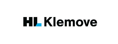 HL Klemove opens R&D center in China, third overseas base after India, Mexico : 네이트 뉴스