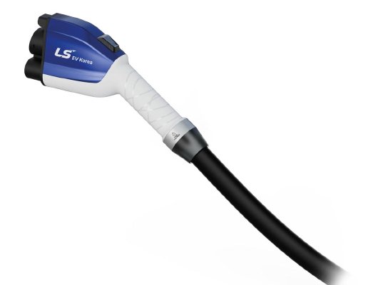 LS Cable & Systems ready to mass-produce Korea's first liquid-cooled ...