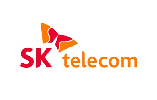 SKT, 5G 새 요금제 5종 출시…"月5만9000원에 24GB 제공" : 네이트 뉴스