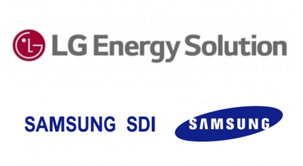 LG Energy Solution, Samsung SDI end Q3 with record sales on strong EV ...
