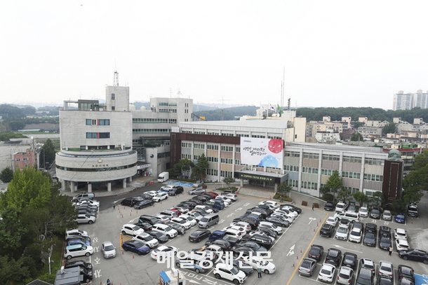 고양시,경제자유구역 추진…성장 동력 확보에 총력전 : 네이트 뉴스