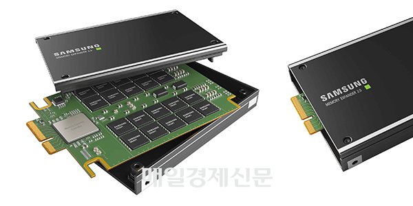 Samsung Elec to add a fab a year to quadruple capacity by 2027: foundry ...