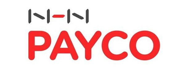 Korea's popular digital wallet Payco hit by signature key hijacking ...
