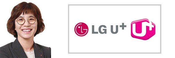 LG Group leads in female CEO, CFO appointments among Korean chaebols : 네이트 뉴스