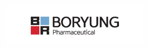 Dongwon Group among companies bidding for Boryung Biopharma : 네이트 뉴스