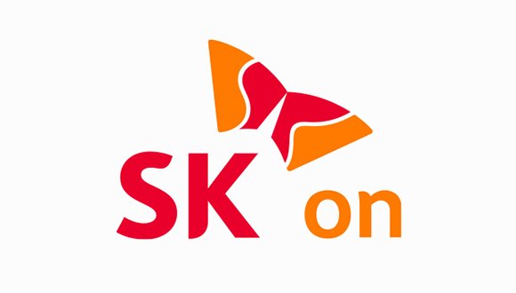 SK on in talks with BlackRock, MBK Partners for $2.4 bn pre-IPO funding : 네이트 뉴스