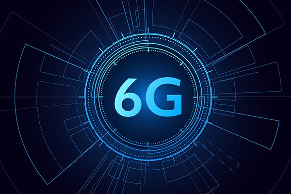 Korea unveils plan to commercialize 6G technology in 2028 : 네이트 뉴스