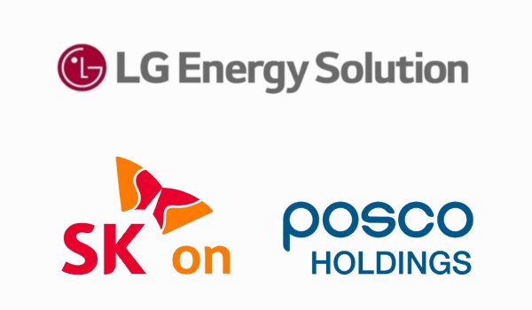 LG, SK, POSCO to join U.S.-led mining projects to secure key mineral supply : 네이트 뉴스