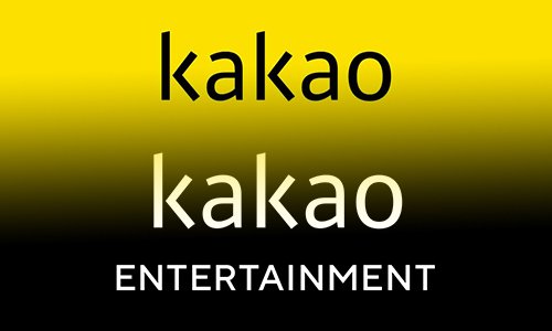 Kakao counterattacks with higher tender offer for control of SM Entertainment : 네이트 뉴스