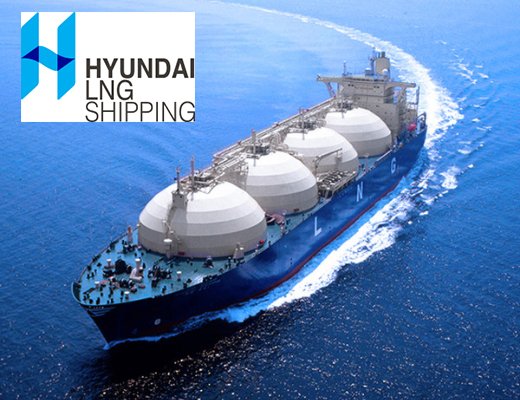 IMM shortlists 5 overseas firms in sale of Korea's No. 1 LNG shipping company : 네이트 뉴스