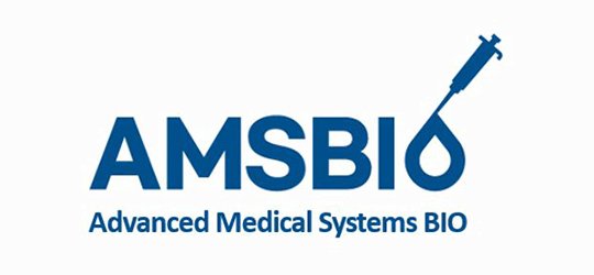 Korea's AMSBIO foresees technology to diagnose cancer from saliva : 네이트 뉴스