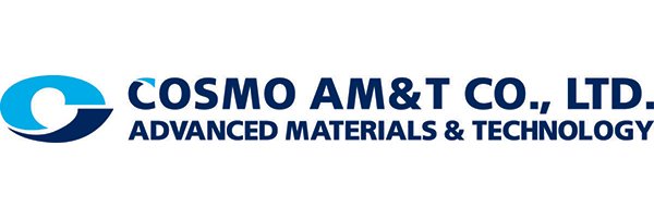 Cosmo AM&T aims to produce 100,000 tons of cathode materials per year ...