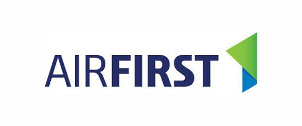 BlackRock takes stake in AirFirst with unique growth strategy : 네이트 뉴스