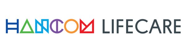 Korea's Hancom Lifecare tops mid-cap list with the largest ...