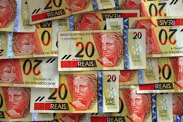 Korean investors turn to Brazil's sovereign bonds as political ...