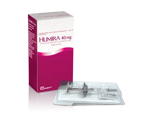 Korean pharmaceuticals turn to Humira biosimilars : 네이트 뉴스