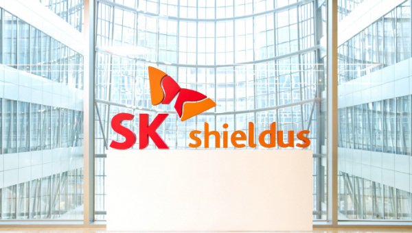 SK square sells SK shieldus stake to EQT Partners for $673 mn : 네이트 뉴스