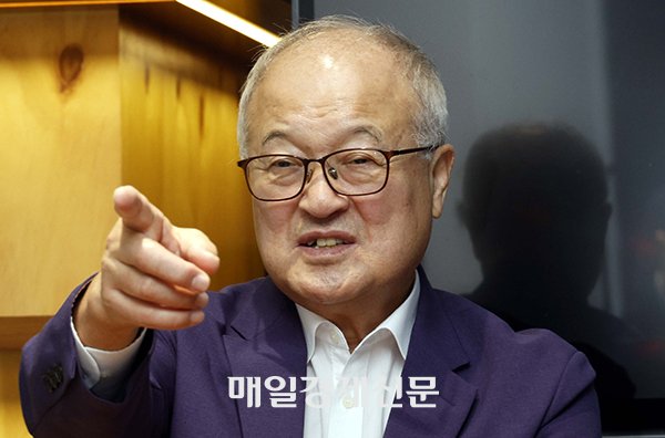 Korean apparel maker Youngone shifts focus to India from China : 네이트 뉴스