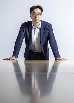 VIP Asset Management ups stake in Hyundai Green Food, F&F : 네이트 뉴스