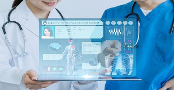 Digital, bio technologies emerge as solution to narrowing regional ...