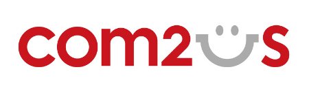 Com2uS unit to slash labor force as metaverse market falters : 네이트 뉴스