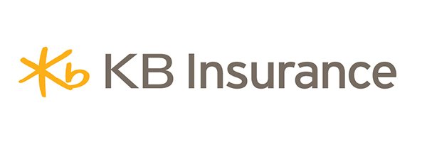KB Insurance's new cancer insurance covers seniors, people with chronic ...