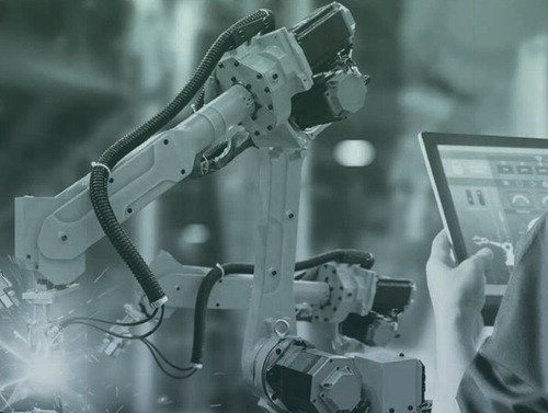 MICUBE Solution expands autonomous factory SW customer base : 네이트 뉴스