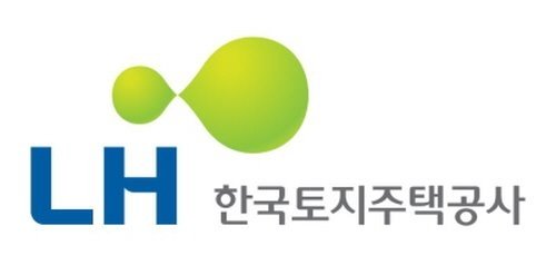 "LH 다닌다고 말도 못하겠네"…2030 직원들, 폭언·성희롱에 줄퇴사 : 네이트 뉴스