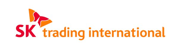 SK trading international acquires biodiesel material maker Daekyung O&T : 네이트 뉴스