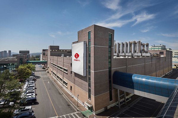 Lotte Wellfood to invest $164 mn to build largest ice cream factory in ...