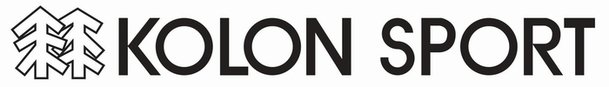Korean outdoor clothing maker Kolon Sport celebrates 50th anniversary ...