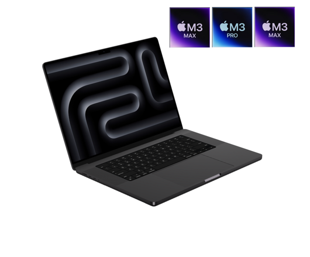 Apple unveils new PC, laptop models with advanced M3 chips : 네이트 뉴스