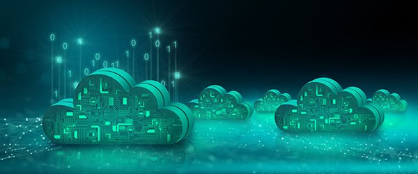 Korea should redesign computer network system based on cloud: Experts ...