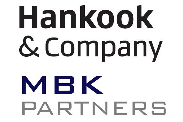 Cho Yang-rai to fight MBK Partners' bid to acquire Hankook & Company ...