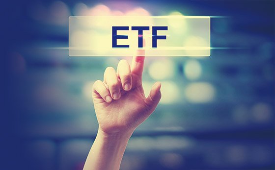 2024 '반도체의 봄' 온다는데 AI반도체·HBM 담은 ETF 노려라 : 네이트 뉴스