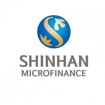 Shinhan Card expands into Southeast Asia for breakthrough : 네이트 뉴스