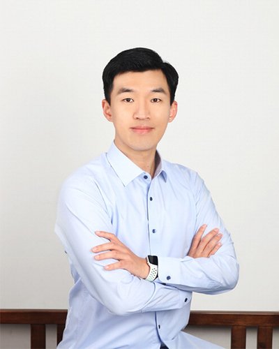 GenEdit aims to expand with gene therapy : 네이트 뉴스